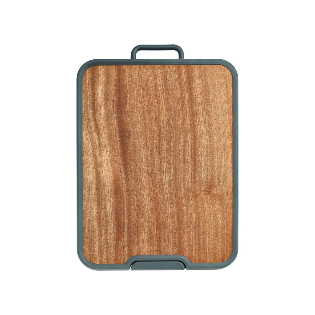 Arshia Cutting Board – Dari Home