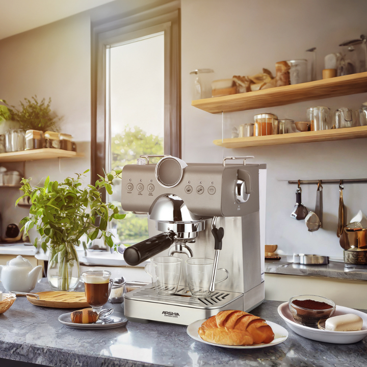 Appliances – Page 2 – Dari Home